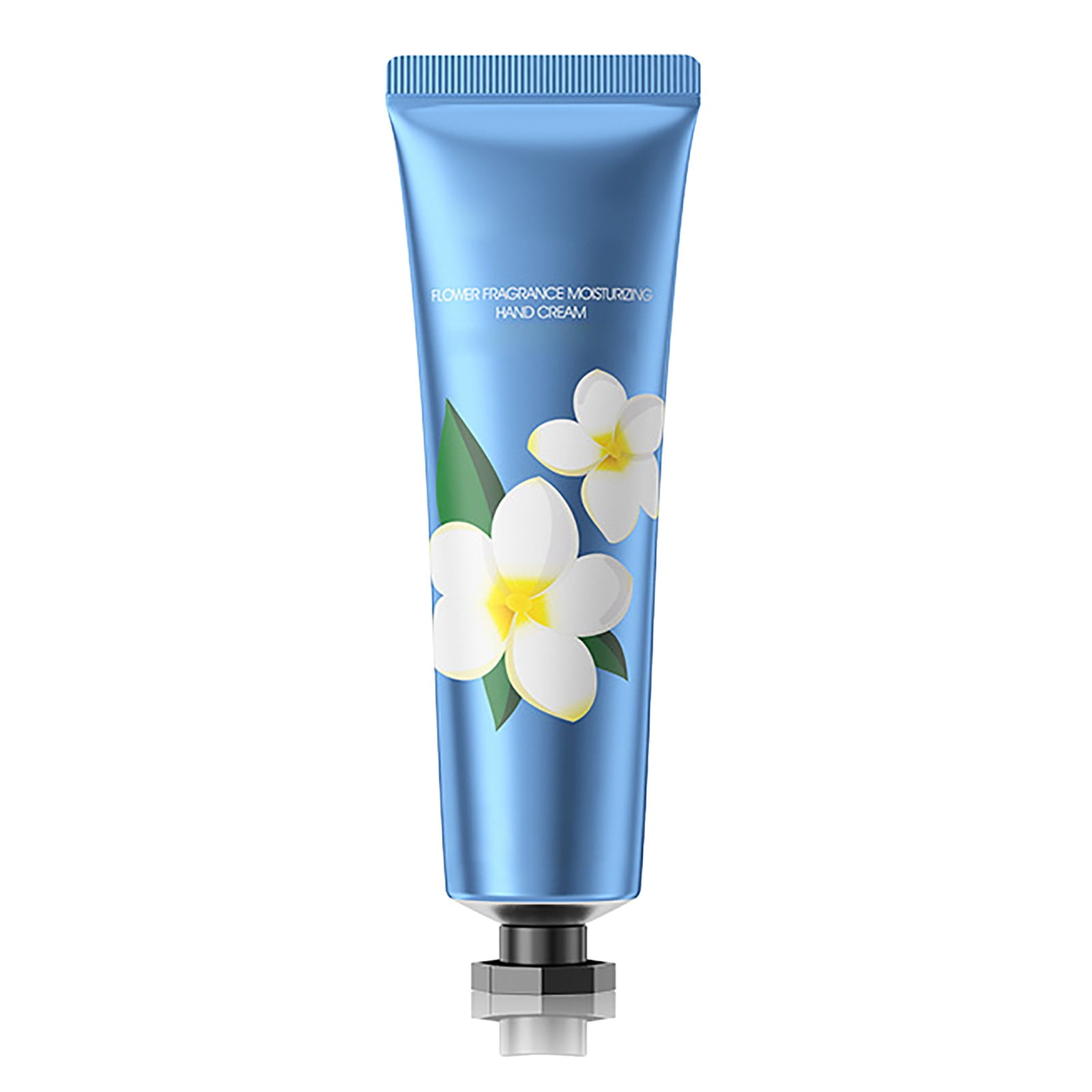 Fragrance Hand Paste Lotion Moisturizing Hand Tender Fragrance Smooth ...
