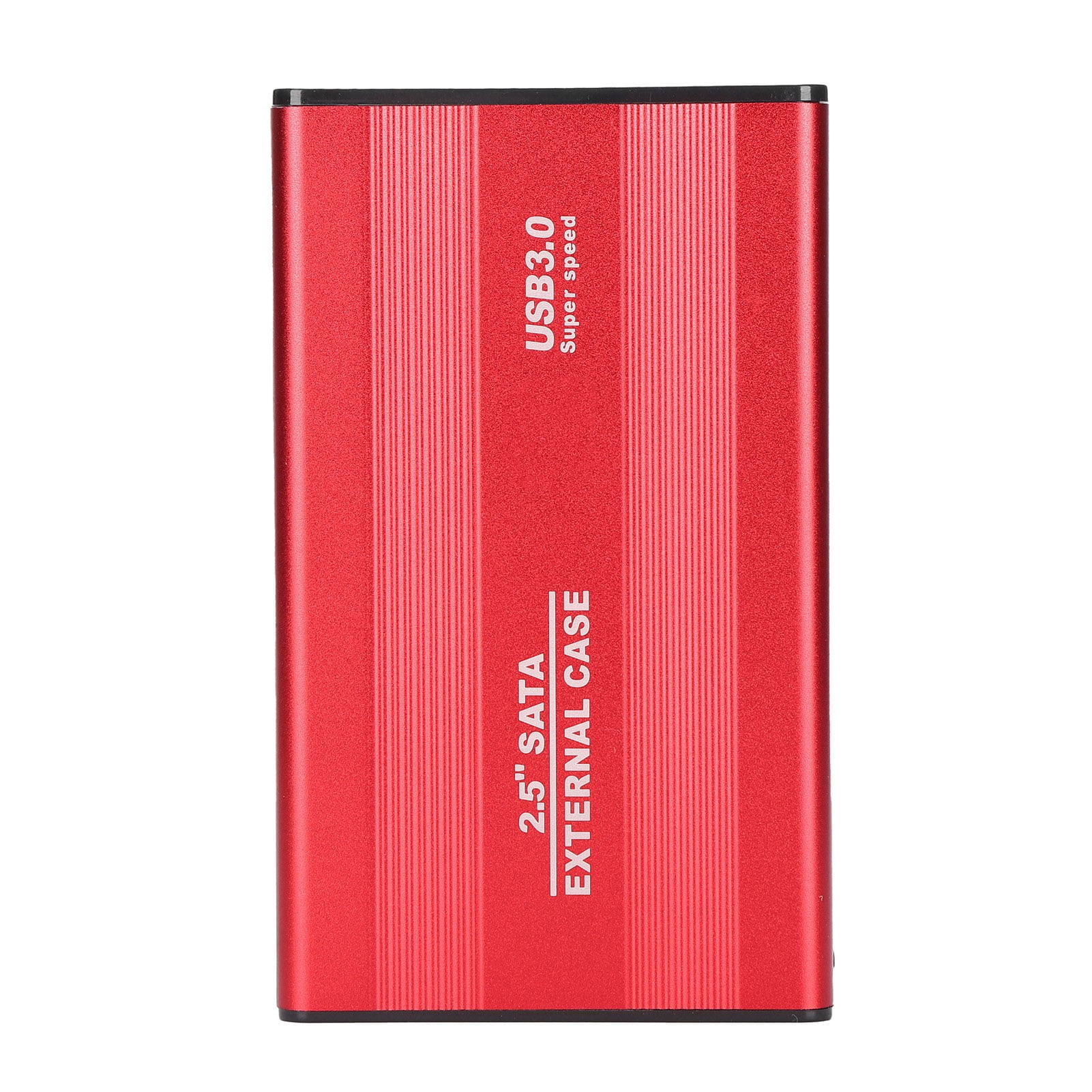 SSD Hard Disk Box Rate Up To 5 0 Gbps Hard Drive Enclosure Screwless ssd-hard-disk-box-rate-up-to-5-0-gbps-hard-drive-enclosure-screwless