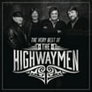 The Highwaymen - Essential Highwaymen - CD - Walmart.com