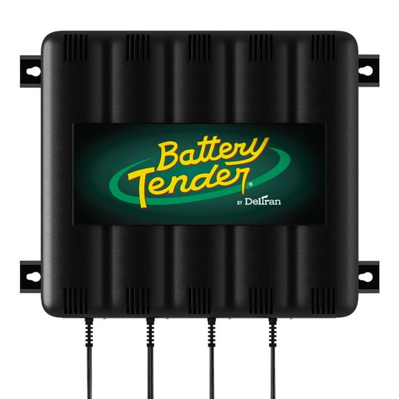 Battery Tender