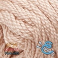 LA PERLA [50grs] by Omega - Perle Thread 100% Mercerized Cotton Thread ...