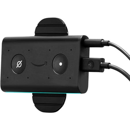 Dedang Magnetic Car Mount for Echo Auto,Echo Auto Mount,Echo Auto Dash ...