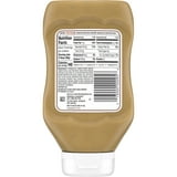 Heinz Mayocue Mayonnaise & BBQ Sauce Mix, 19 oz Bottle - Walmart.com