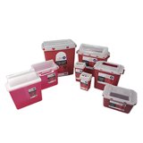 ReliOn Sharps Container - Walmart.com