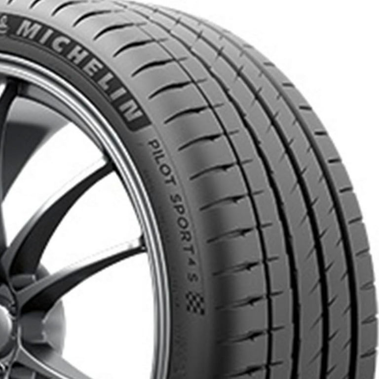 Michelin Ps4s | ppgbbe.intranet.biologia.ufrj.br