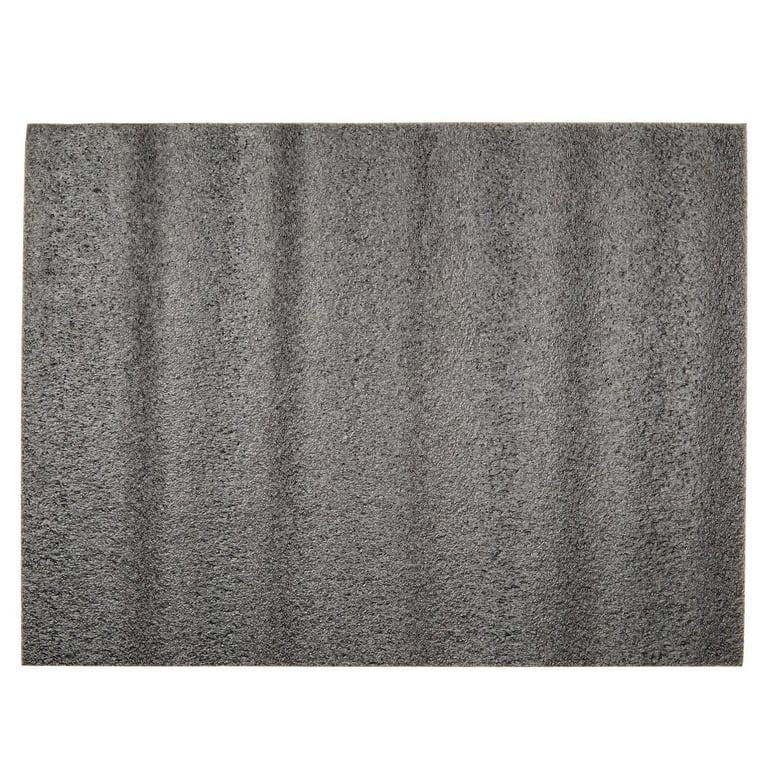Polyethylene Foam Texture