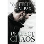 His True Queen - Walmart.com