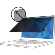 3m Privacy Filter For Hp Elitebook Folio G1 Notebook - Walmart.com