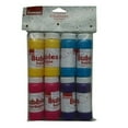 2 oz Bubble Bottles with Wands, 8Pack - Walmart.com