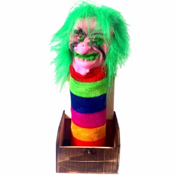 Veki Face Prank Box Handmade Wooden Surprise Box Prank Prank Things veki-face-prank-box-handmade-wooden-surprise-box-prank-prank-things