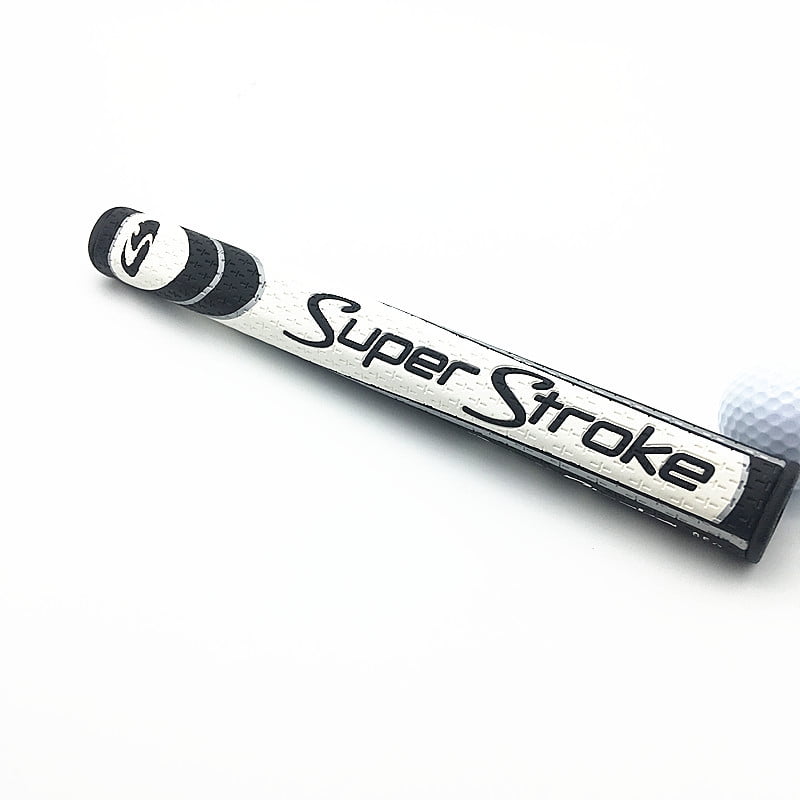 Click here for Jiuou New Superstroke Traxion Tour 5.0 Golf Putter... prices