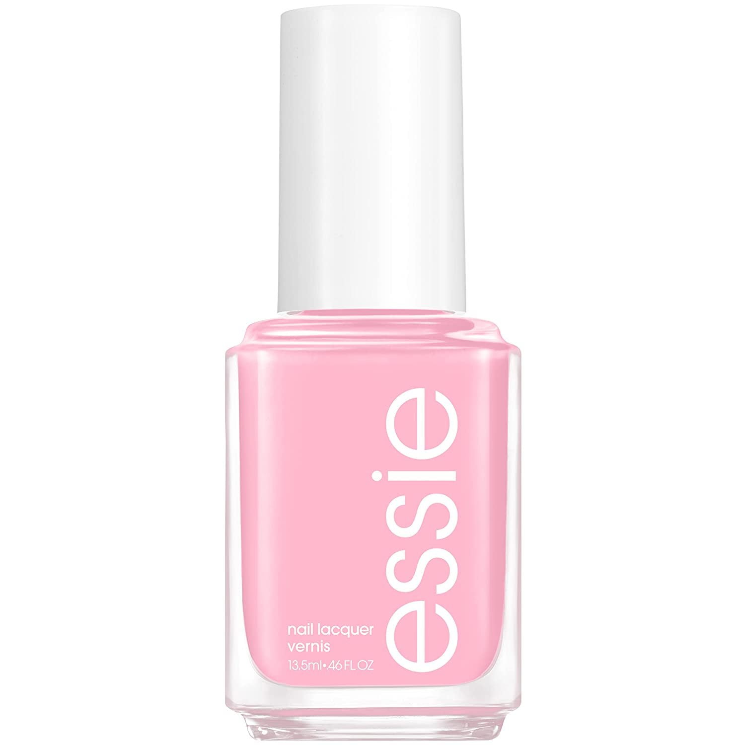 Click here for Essie Nail Polish  Salon-Quality  8-Free Vegan  Pa... prices