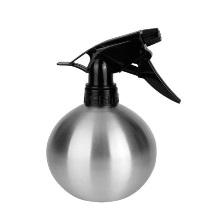 500ML Spraying Bottle Water Can Sprayer Liquid Atomizer Manual ...