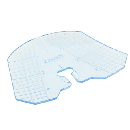 Dental Guide Plate,Dental Guide Plate Clear Dental Guide Plate Tool ...