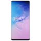 Restored Samsung G975 Galaxy S10 Plus, 128 GB, Prism Blue - GSM ...
