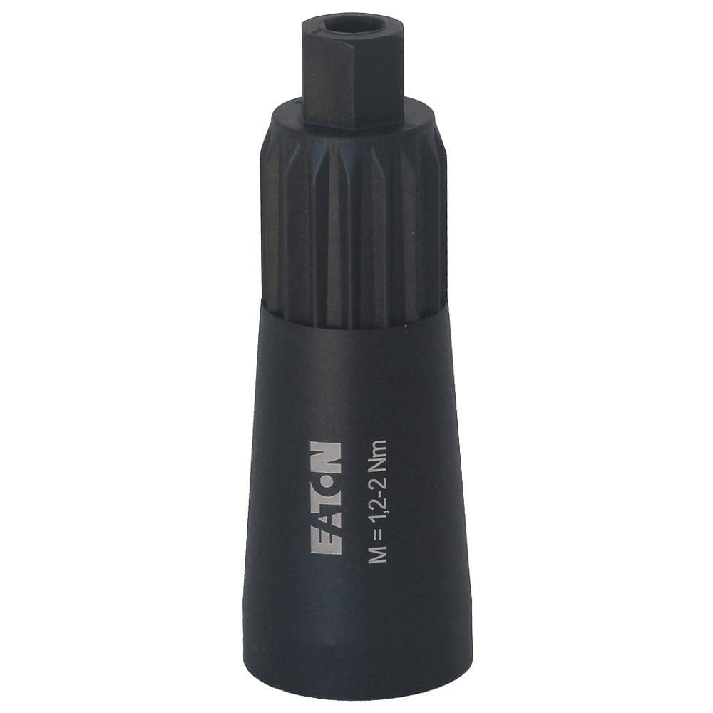 Eaton Electrical - M22-MS - Switch Removal Tool, IEC, Eaton M22 Series Modular Pushbutton ...