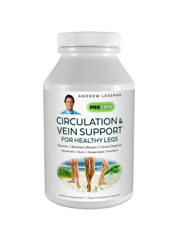 Andrew Lessman Vitamins and Supplements in Health and Medicine ...