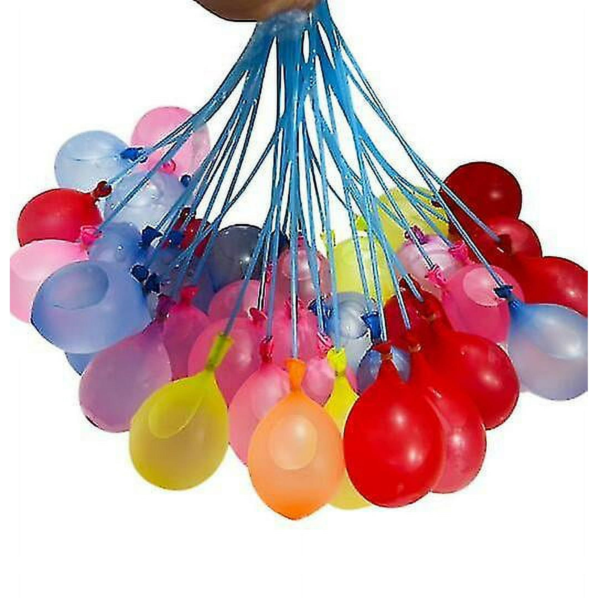 Click here for 444pcs Balloon Water Bombs Kids Toys Tw-Zjkdgjkj prices