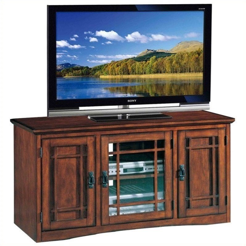 Leick furniture leick tv stand store