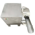 Automatic Egg Washing Machine Electric Farm Egg Surface Cleaning ...
