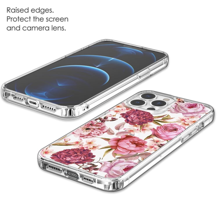 Iphone 5c Cases Walmart