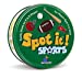 Spot It! Sport - Walmart.com