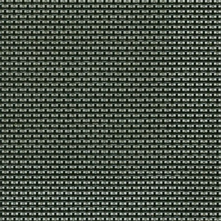 80 96 in. Heavy Duty Sun Control Insect Screening Vinyl Coated with 100 ...