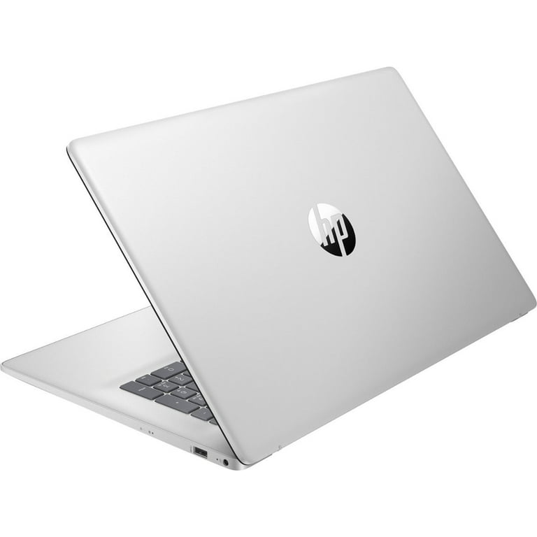 HP 17.3 HP 17.3