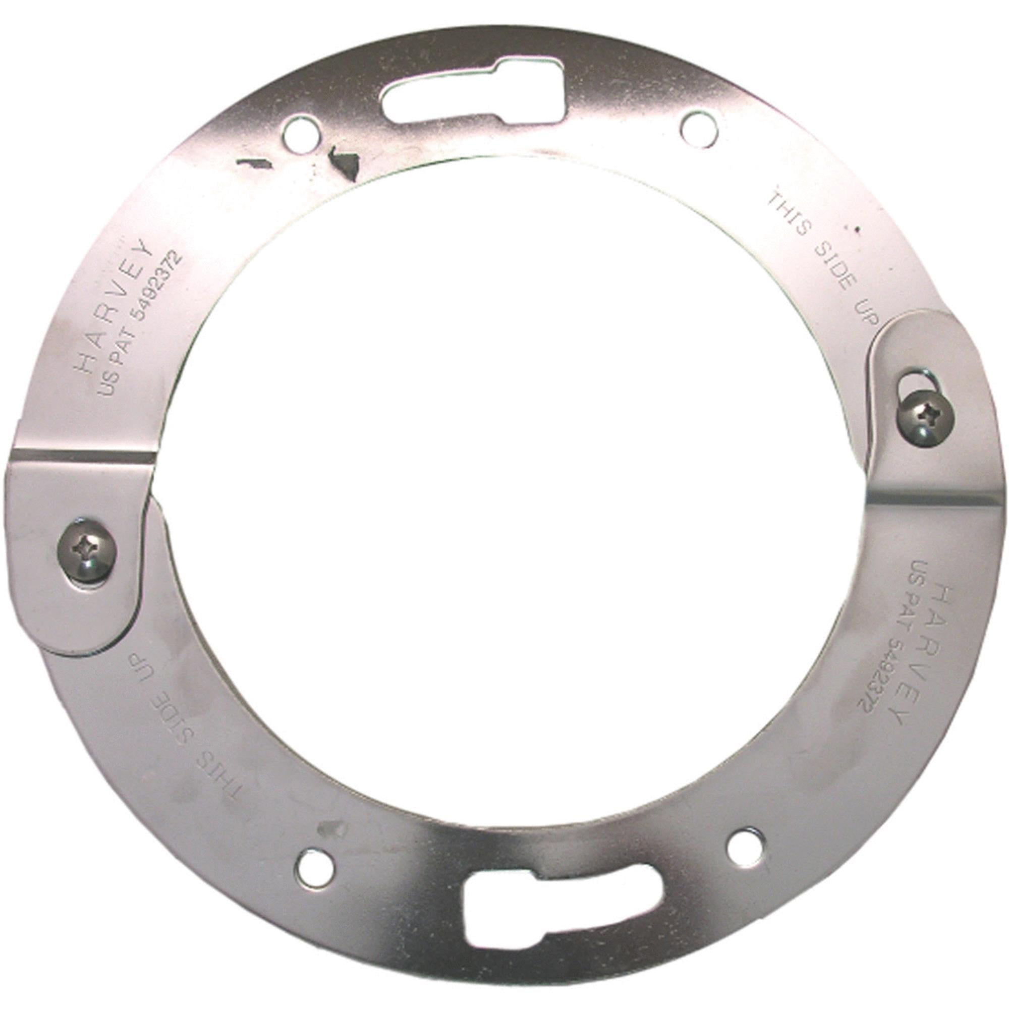 SPLIT RING REPR FLANGE - Walmart.com - Walmart.com