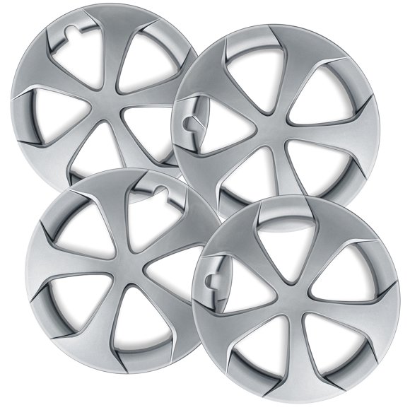 Toyota Camry Wheel Cover