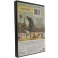 Christopher Robin (DVD) - Walmart.com
