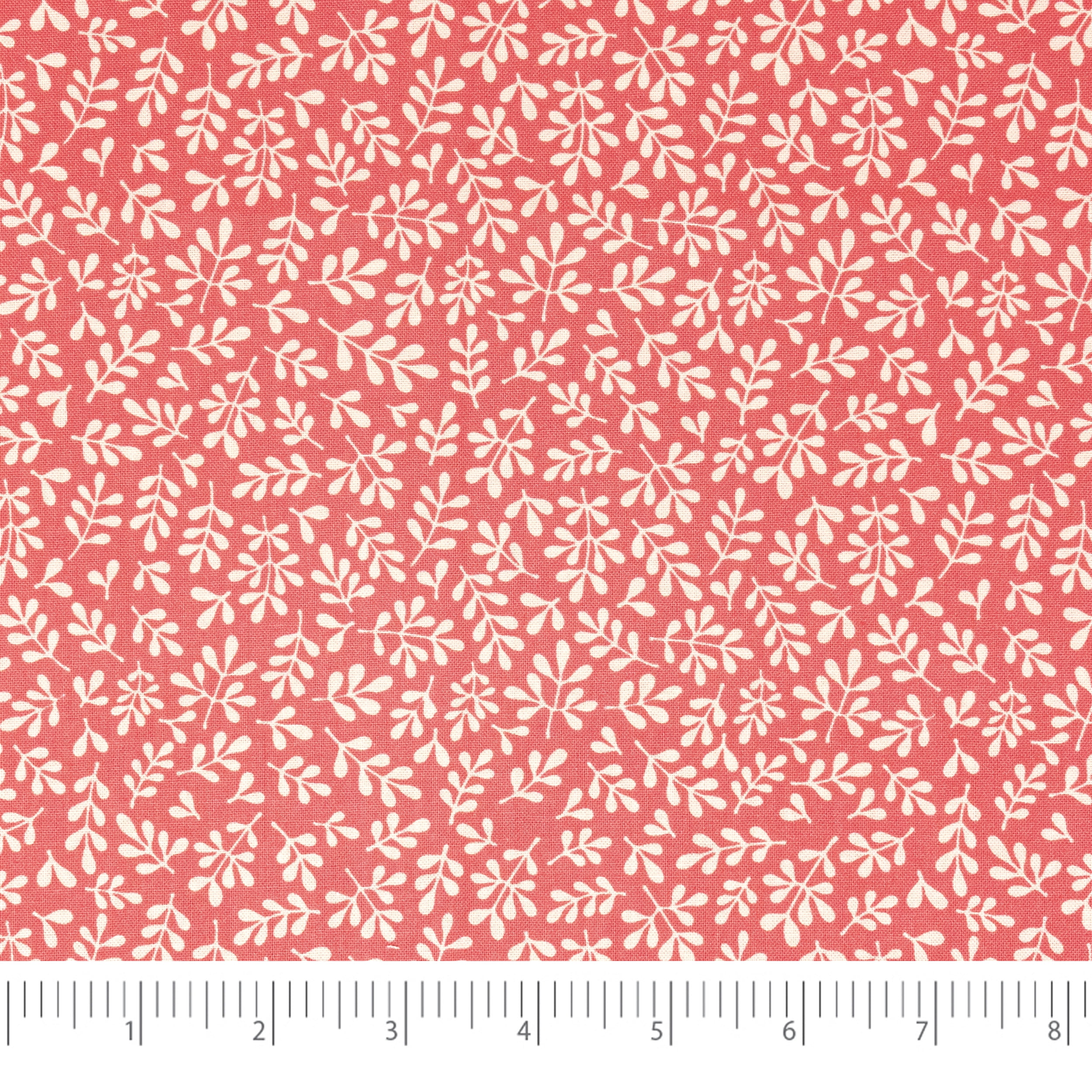 Singer Print Fabric, 100% Premium Cotton, Sewing Quilting, 44 inch ...