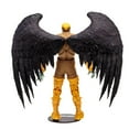 Spawn Reaper 7" Action Figure - McFarlane Toys - Walmart.com