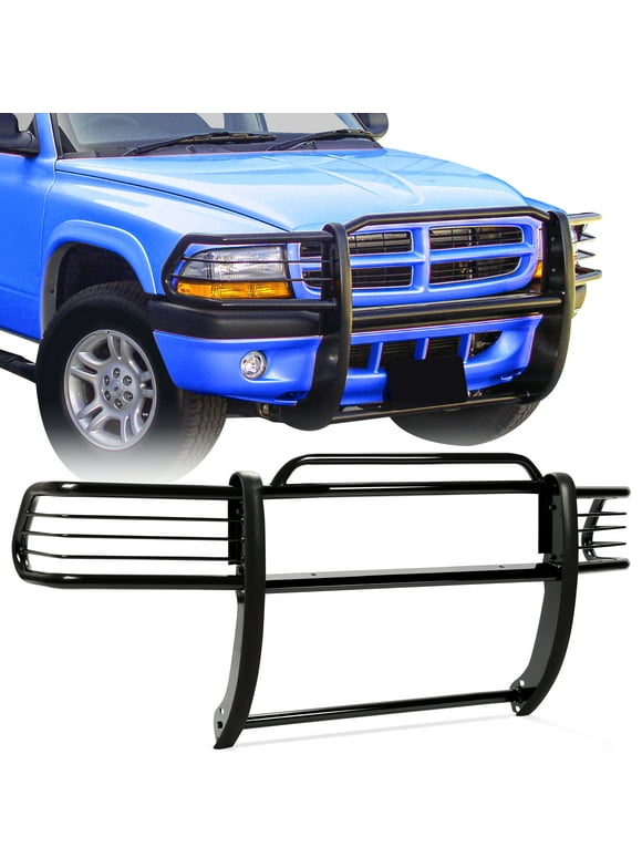 Bumper Covers & Guards in Bumpers & Bumper Accessories - Walmart.com