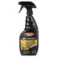 Black Magic Intense Tire Wet 23oz. Tire Shine - 120080 - Walmart.com