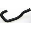 Gates 27000 Fuel Line Hose, Pvc/Eec - Walmart.com