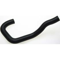 Gates 27000 Fuel Line Hose, Pvc/Eec - Walmart.com