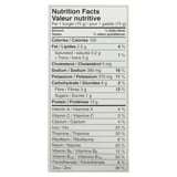 Yves Veggie Chicken Burgers, 300 g, Veggie Burgers - Walmart.ca