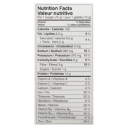 Yves Veggie Chicken Burgers | Walmart Canada