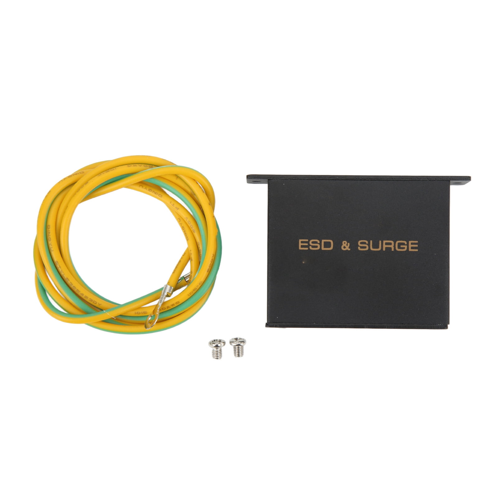 HD Multimedia Interface Surge Protector, Mini ESD Protector Multiple ...