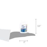 Equate Dual Action Acetaminophen 250 mg and Ibuprofen (NSAID) 125 mg ...