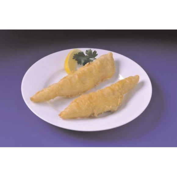 Haddock Fillet