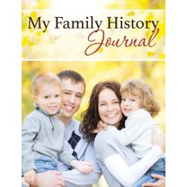 My Future Farmers of America (Ffa) Journal (Paperback) - Walmart.com