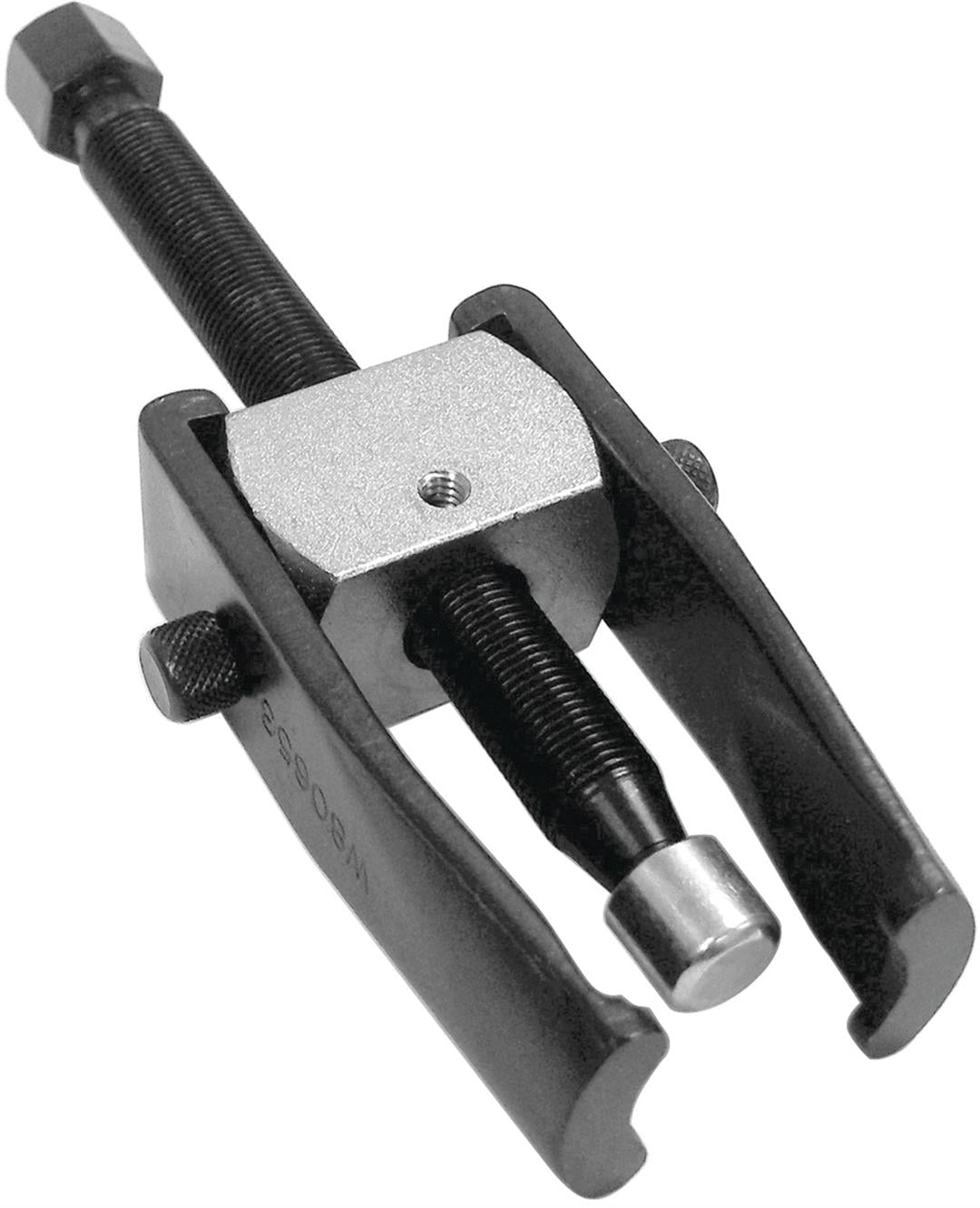 Performance Tool Pulley Removal/Installation Tool W80653 Pulley Removal ...