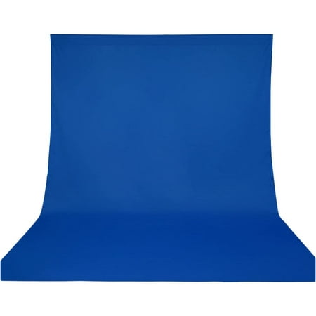 Two-Sided Color Photo Studio Background Screen Cloth Fabric Backdrop ...
