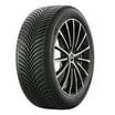 Michelin Defender 2 All Season 235/55R19 105H XL Passenger Tire - Walmart.com