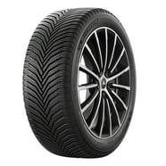 Michelin Premier LTX All-Season 235/55R20 102V for SUVs, Crossovers & Light Trucks - Walmart.com