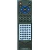 Magnum Energy ME-RC50 ME/MS series remote control panel - Walmart.com