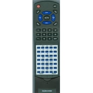 Standard Horizon Wired Remote Access Microphone RAM4 [SSM-70H ...