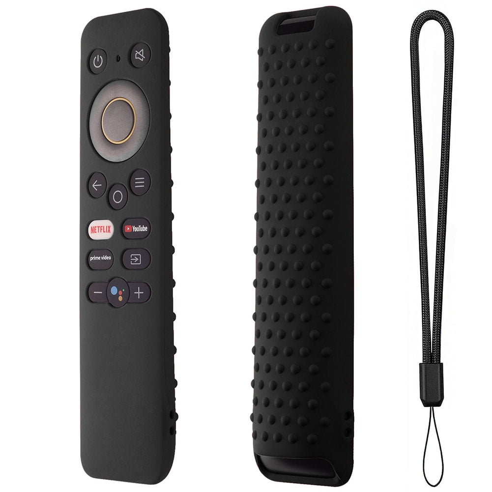 Estuche protector de control remoto para Realme TV Stick 4K / 4K Smart ...
